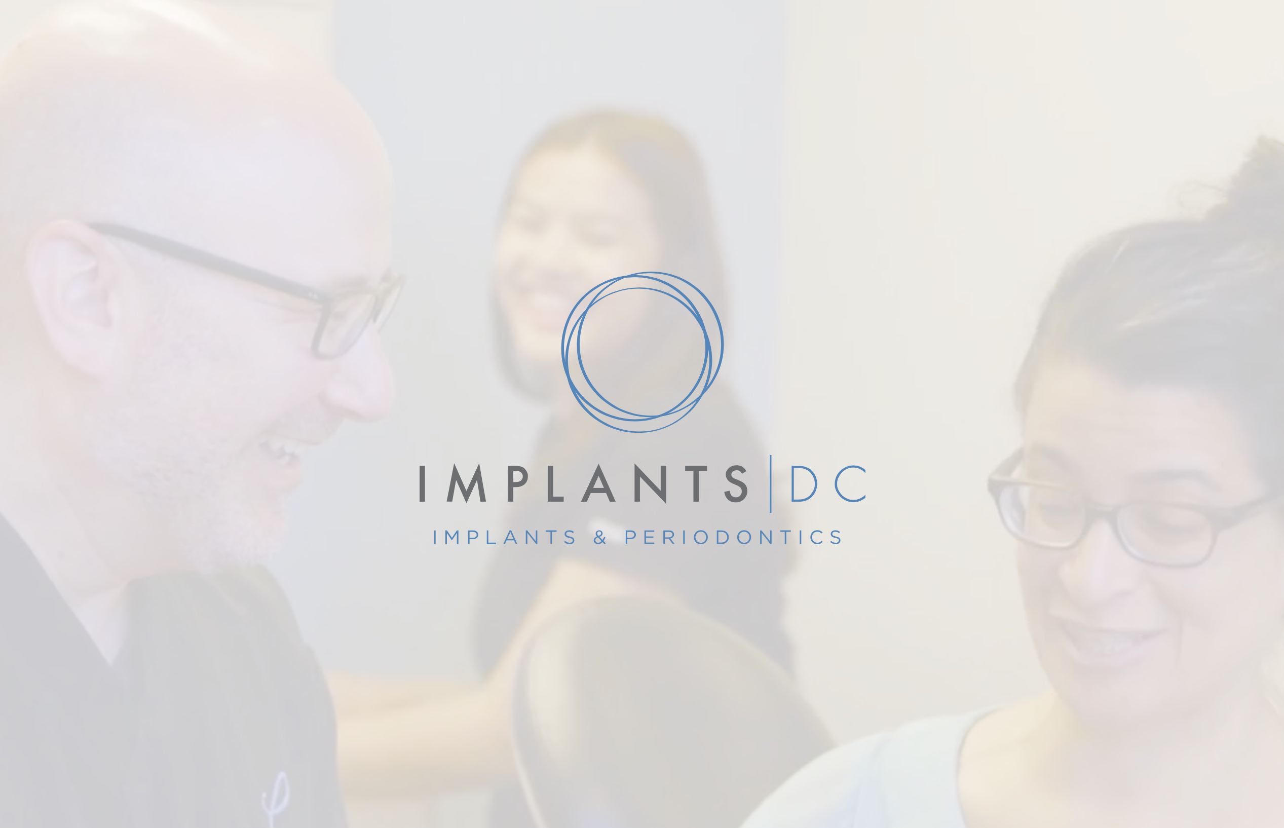 Implants DC | Dental Implants & Periodontics in Washington, DC Implants DC | Dental Implants & Periodontics in Washington, DC